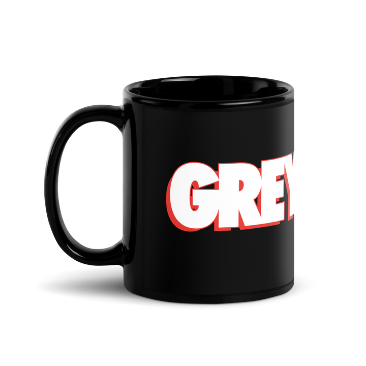 Products – Page 3 – GREYSTOKE BMX