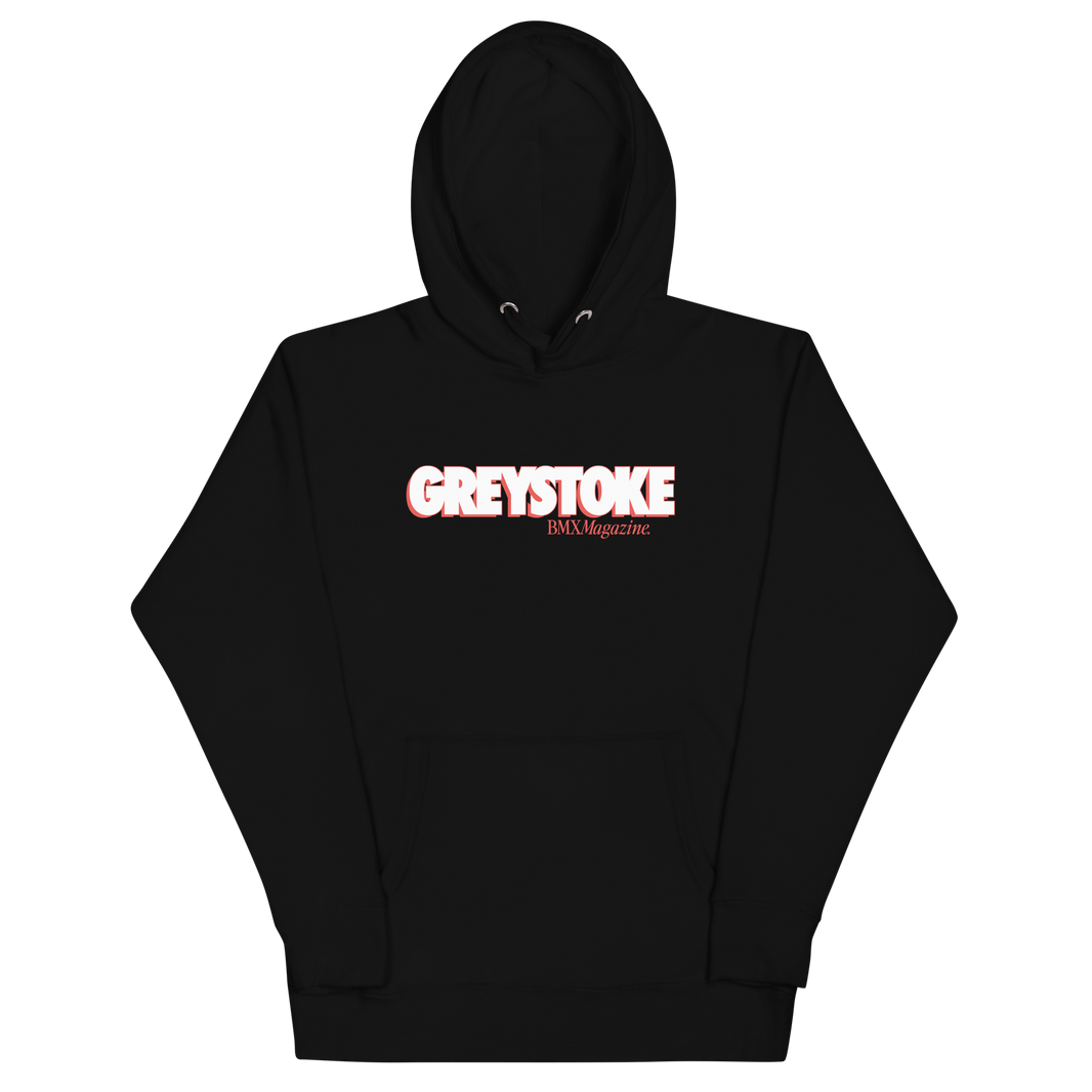 Products – Page 3 – GREYSTOKE BMX